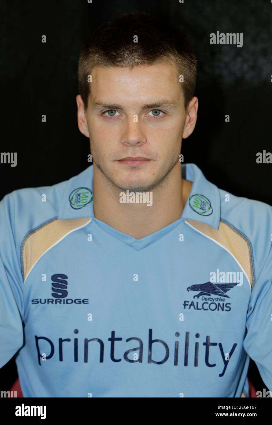 Jonathan Clare High Resolution Stock Photography and Images - Alamy