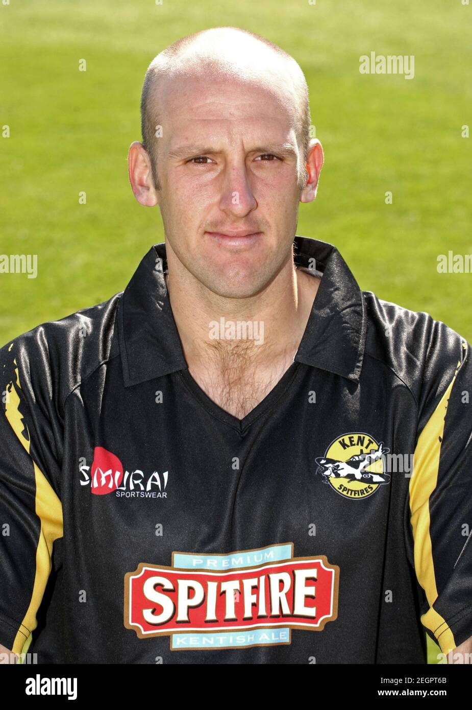 James treadwell hi-res stock photography and images - Alamy