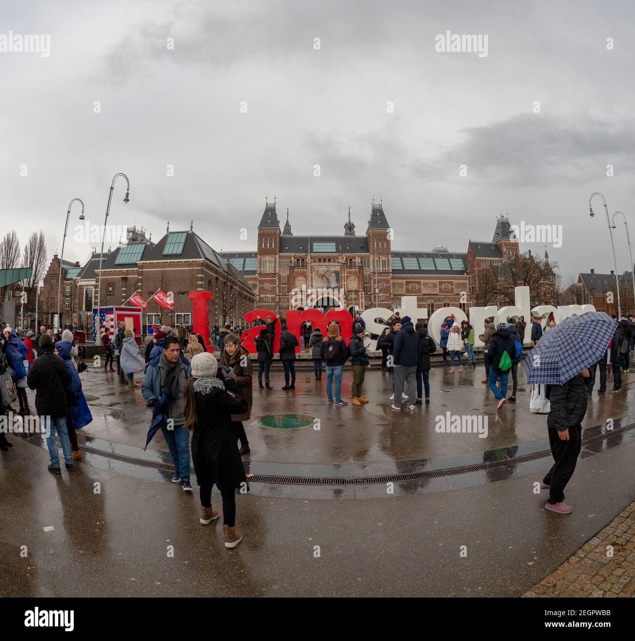 Iamsterdam hi-res stock photography and images - Alamy