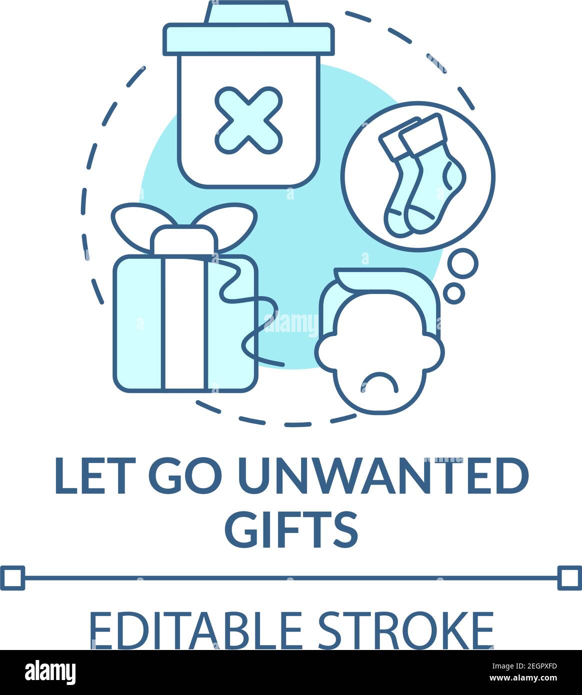 Let house Stock Vector Images - Alamy