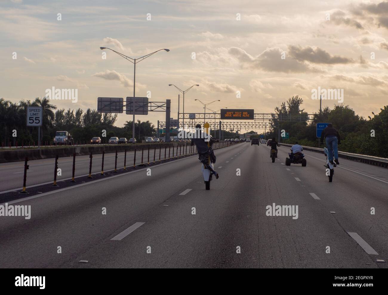 Maverick road hi-res stock photography and images - Alamy