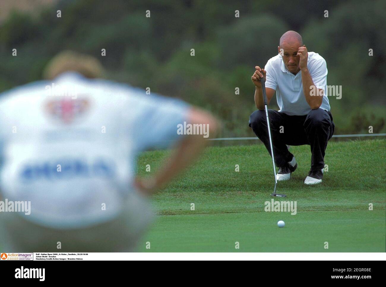 Skold hi-res stock photography and images - Alamy