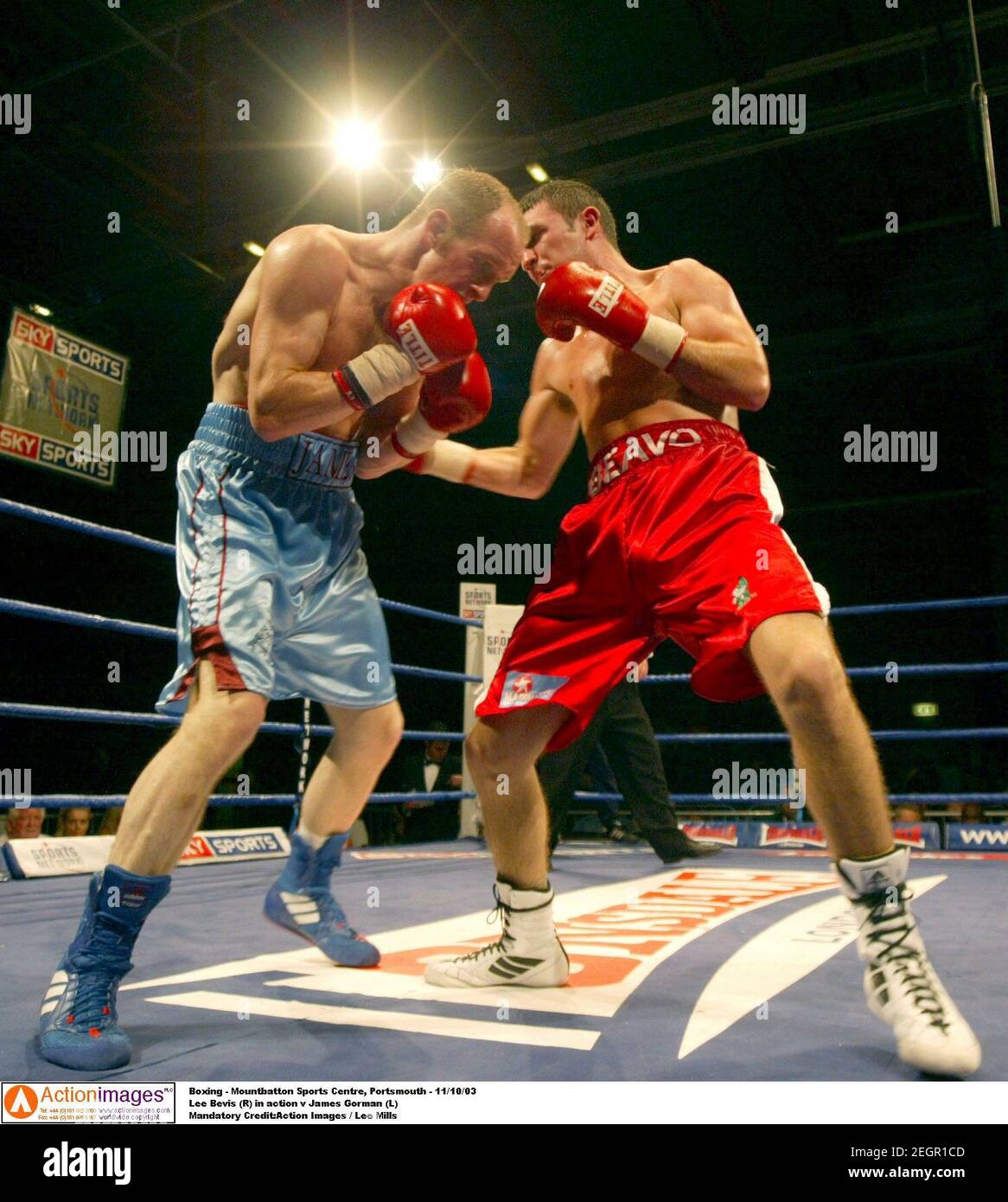 James bevis hi-res stock photography and images - Alamy