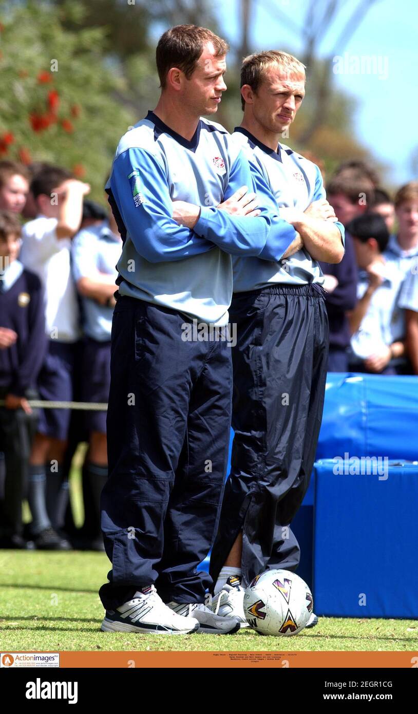 Matt bracken hi-res stock photography and images - Alamy