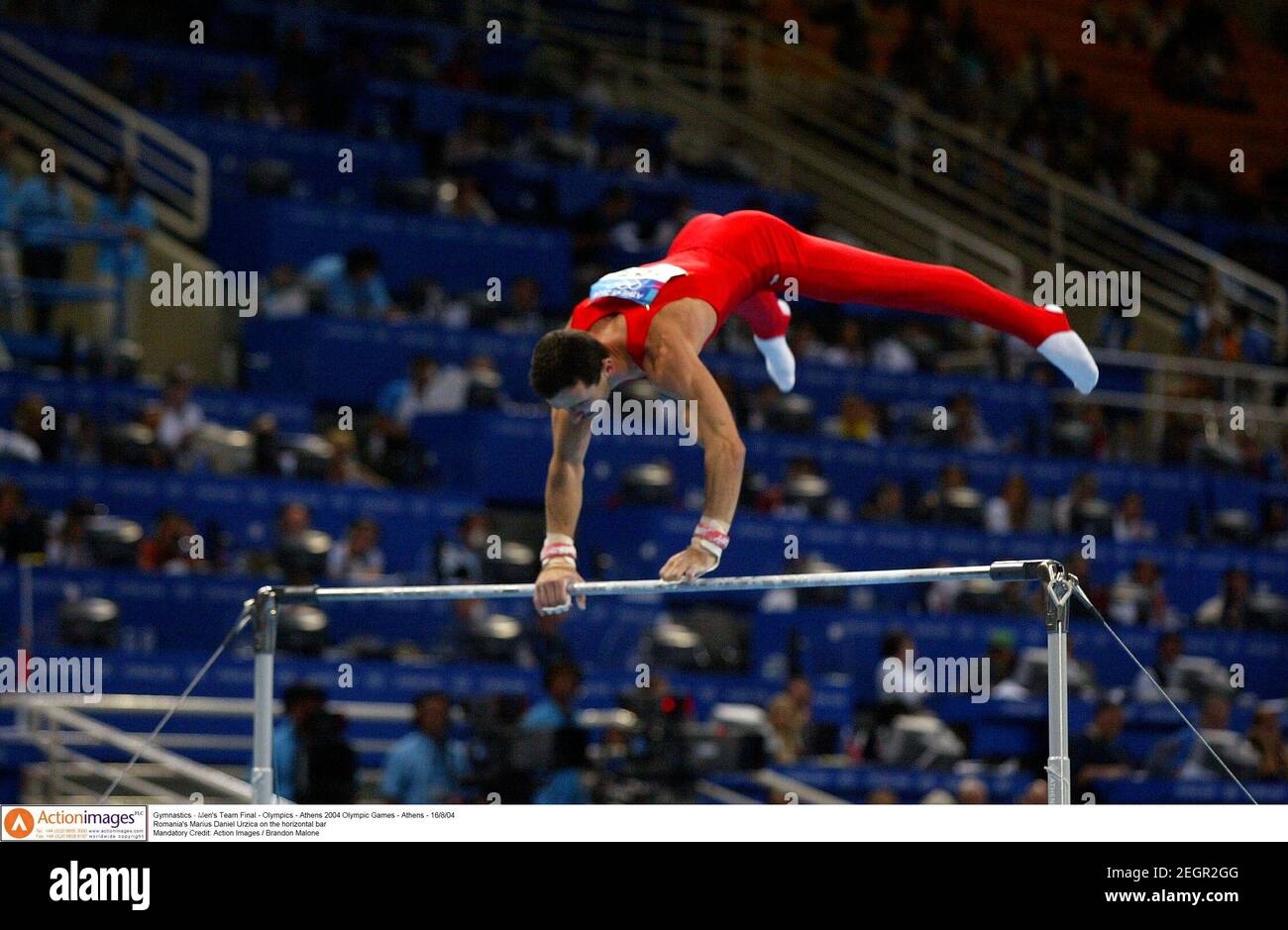 Marius bar hi-res stock photography and images - Alamy