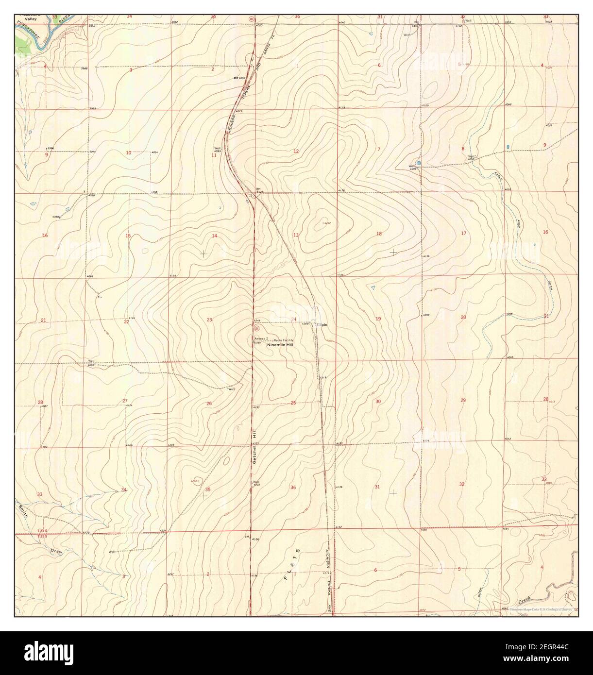 Gilpin county hi-res stock photography and images - Alamy