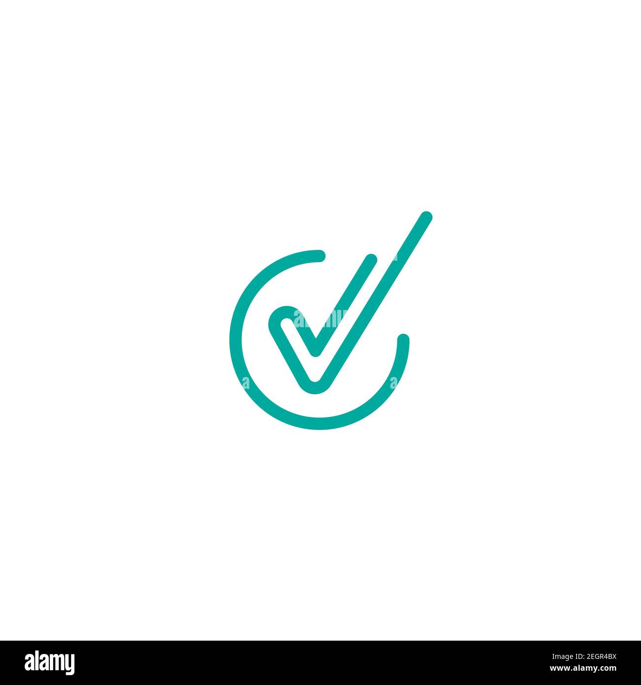 Check Mark. Valid Seal icon. blue tick in blue circle. Flat OK sticker ... Check Mark. Valid Seal icon. blue tick in blue circle. Flat OK sticker ...