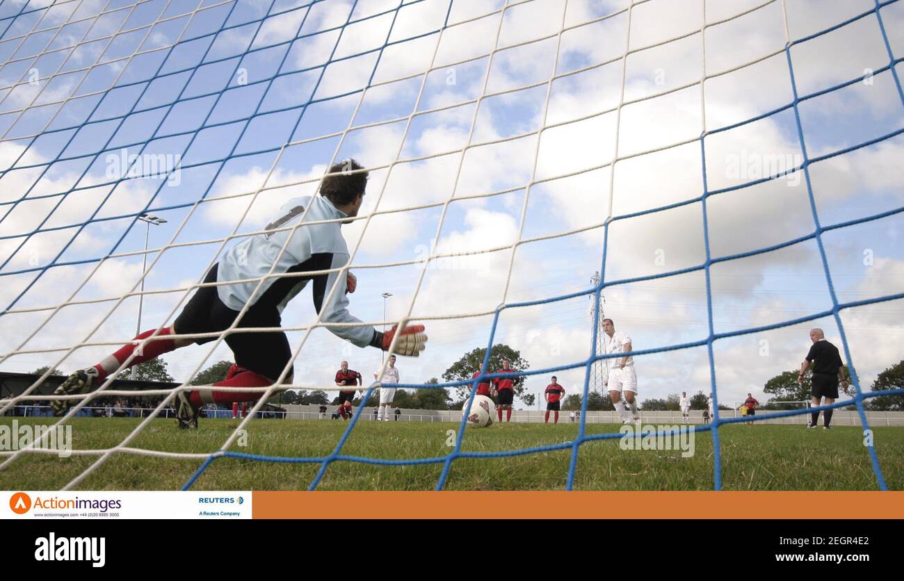 Worsbrough bridge hi-res stock photography and images - Alamy