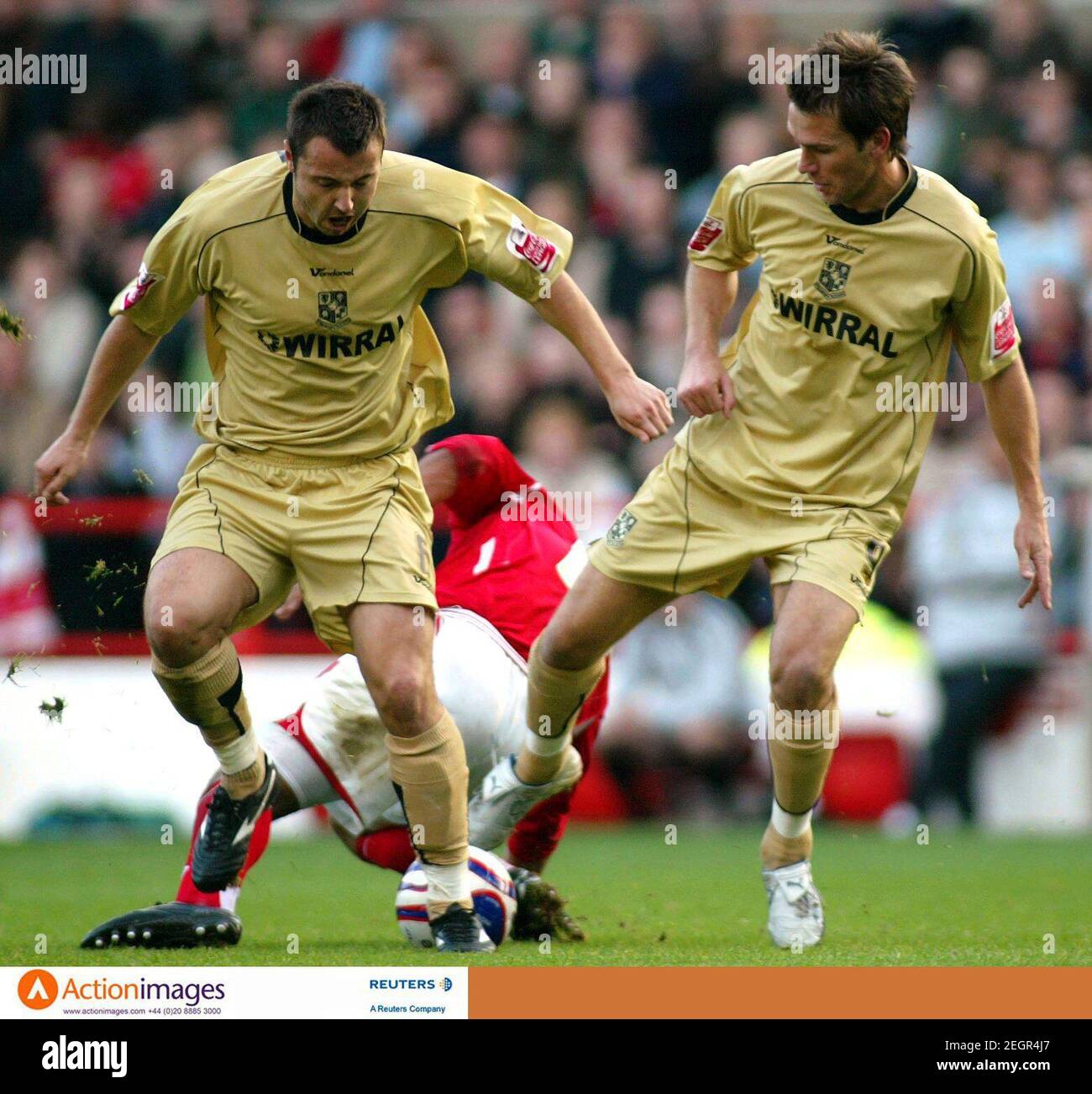 Antony taylor hi-res stock photography and images - Alamy