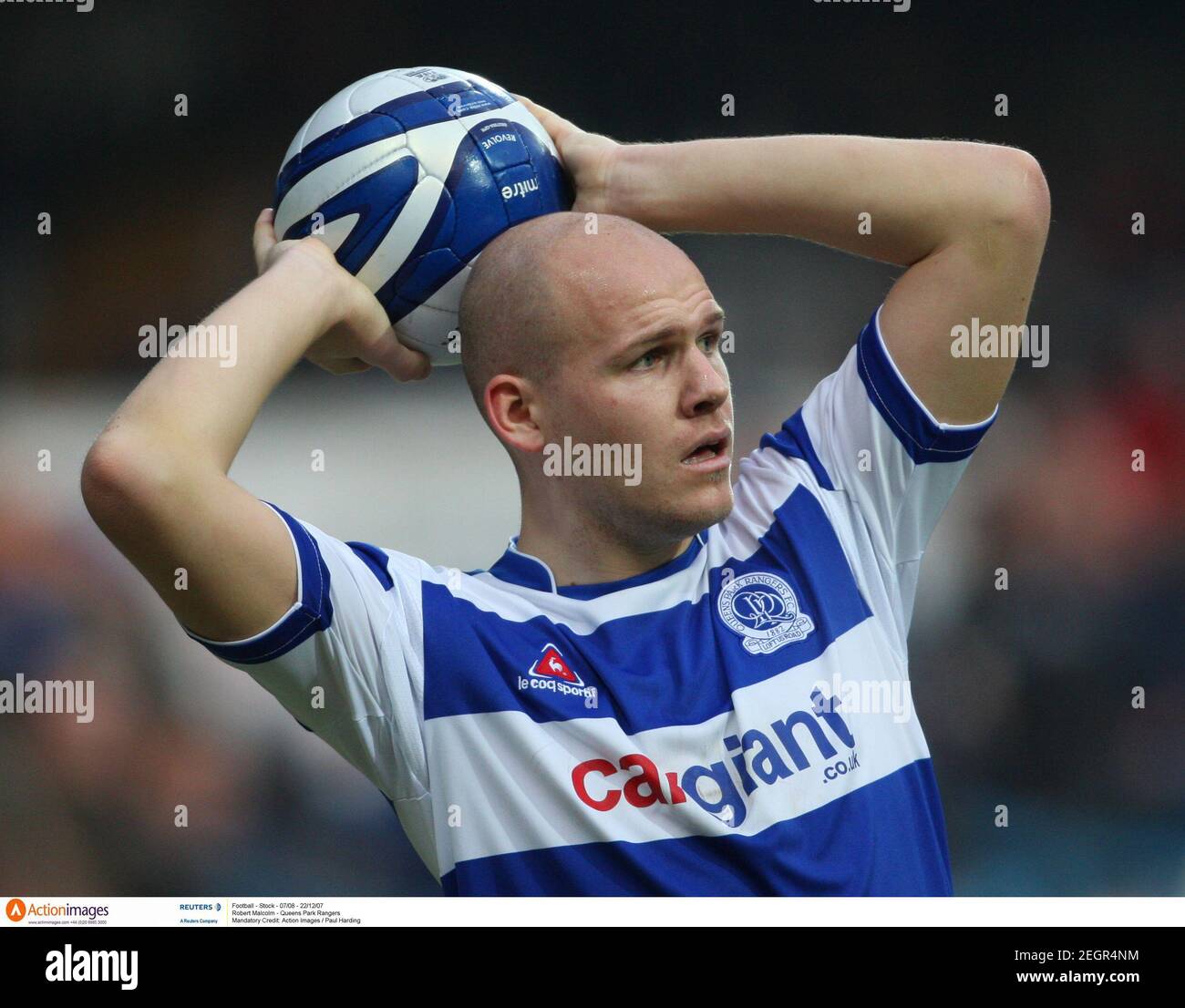 Malcolm harding hi-res stock photography and images - Alamy