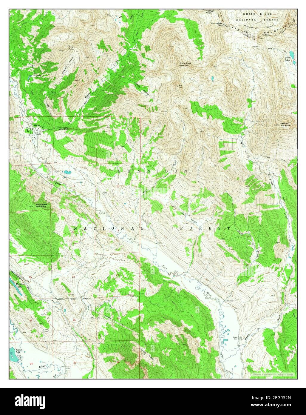 Geo gothic hi-res stock photography and images - Alamy