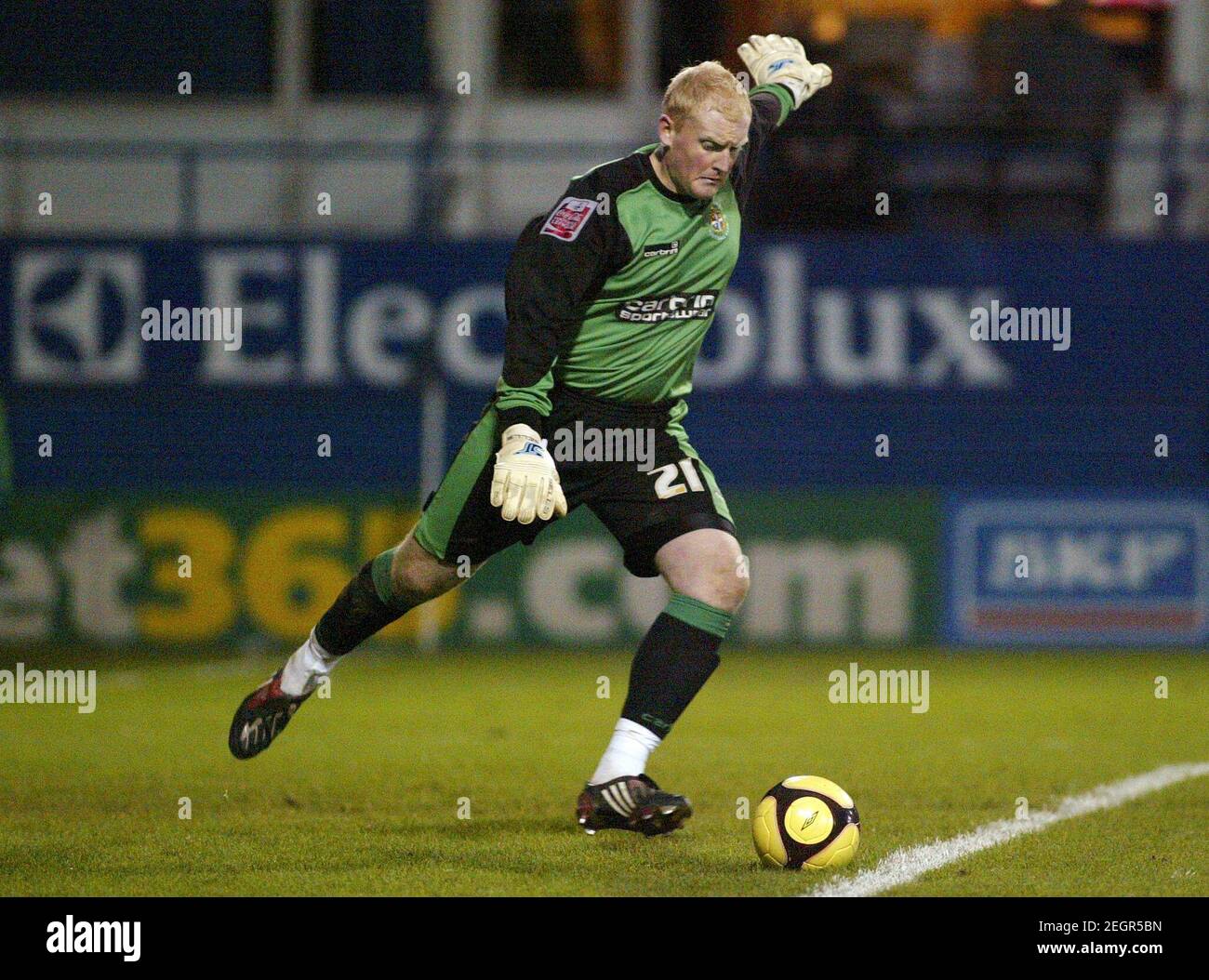 Conrad Logan High Resolution Stock Photography and Images - Alamy