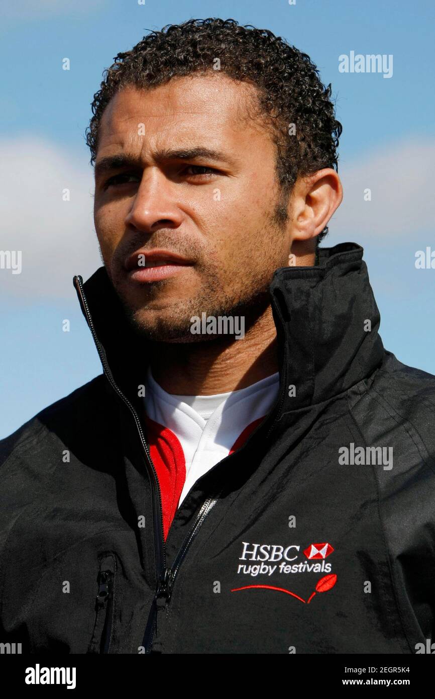 Keith Hopwood High Resolution Stock Photography and Images - Alamy