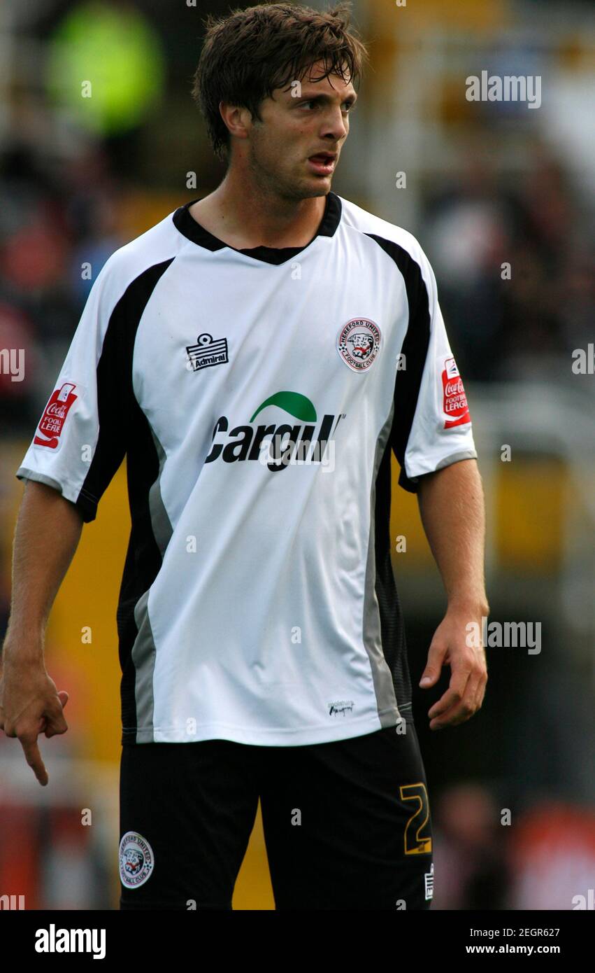 Craig sykes hi-res stock photography and images - Alamy