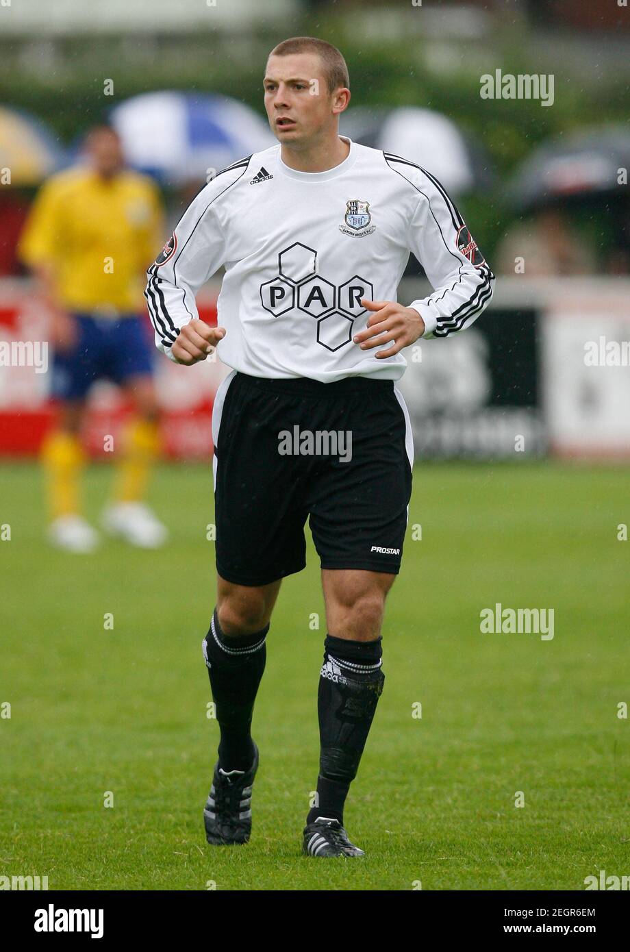 Ashley preston hi-res stock photography and images - Alamy