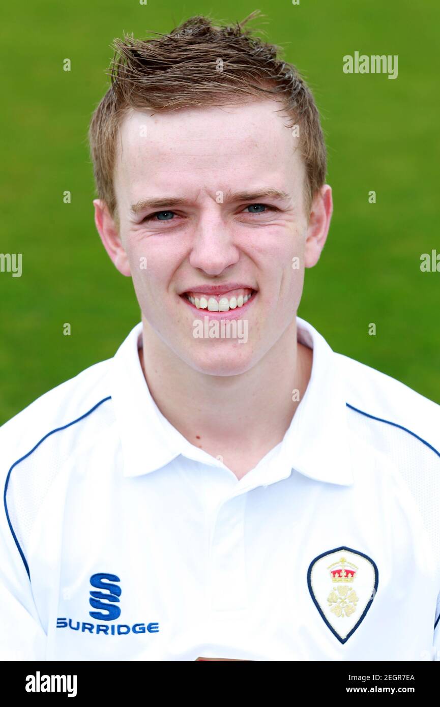 Ben Slater High Resolution Stock Photography and Images - Alamy