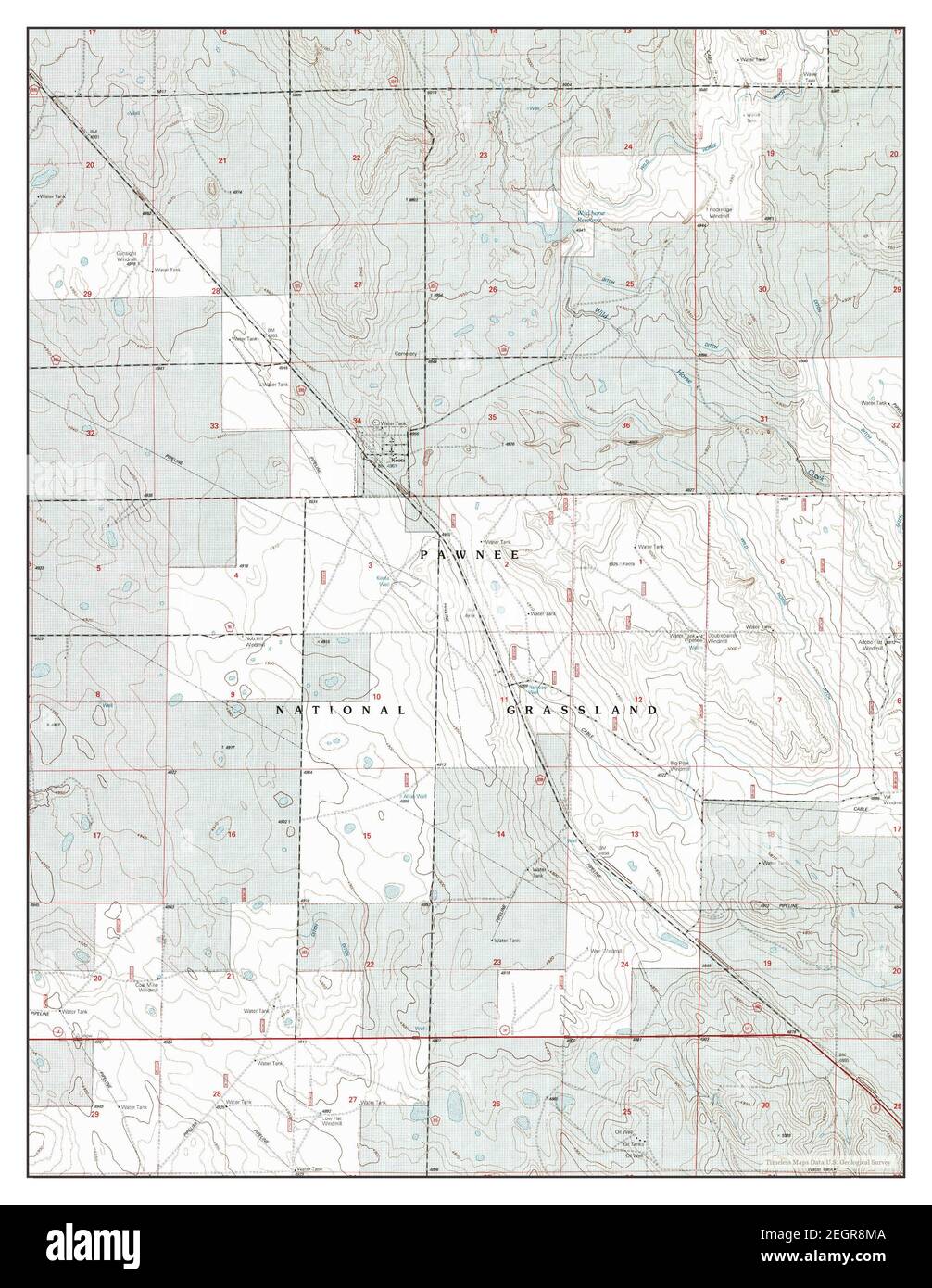 1997 map hi-res stock photography and images - Alamy
