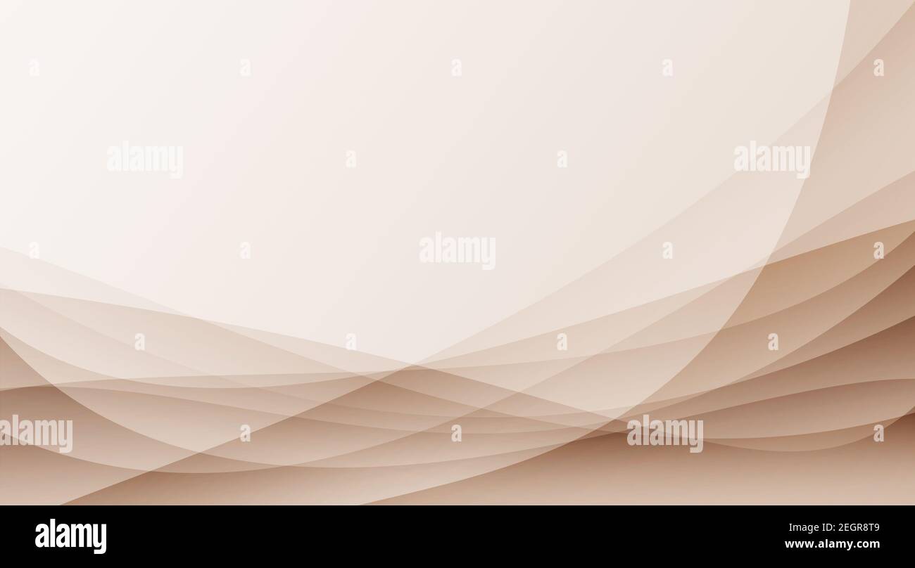 Abstract Light Soft Background Wallpaper Stock Photo - Alamy