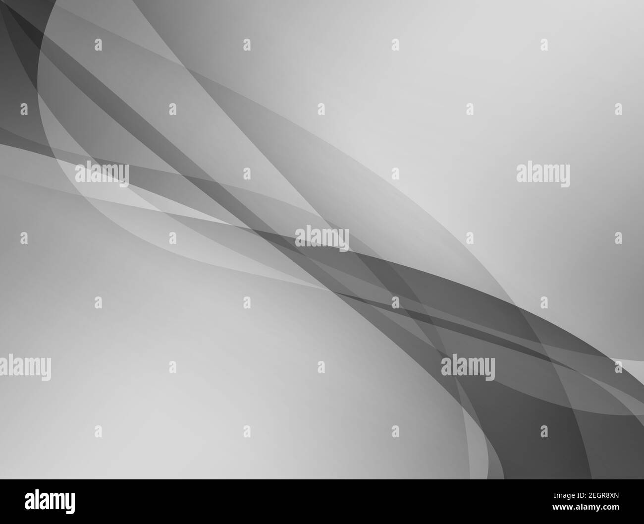 Abstract Modern Background Wallpaper in grey Stock Photo - Alamy