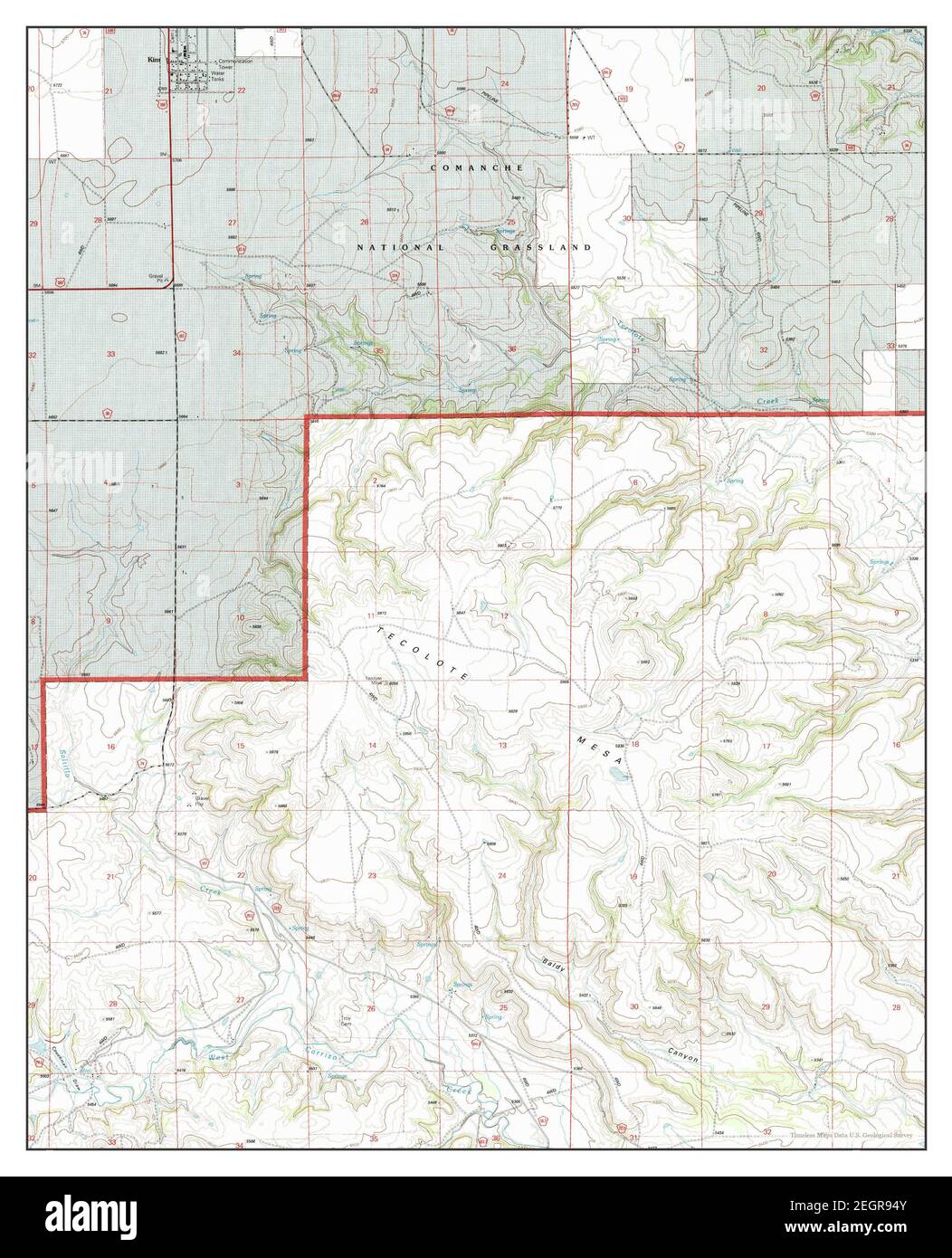 Kim 1 Cut Out Stock Images & Pictures - Alamy