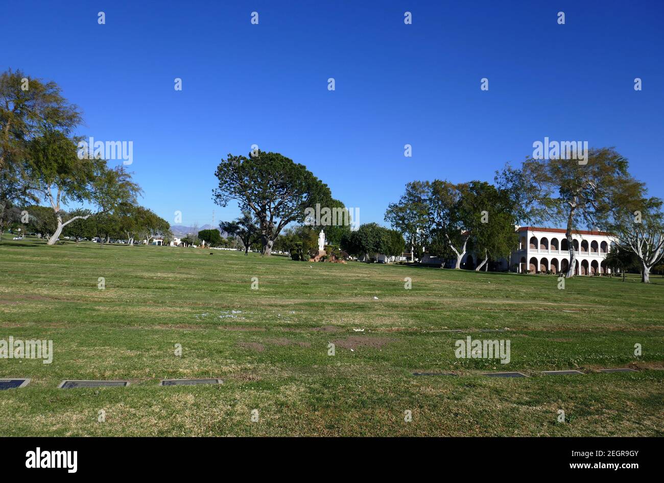 Paul frawley hi-res stock photography and images - Alamy