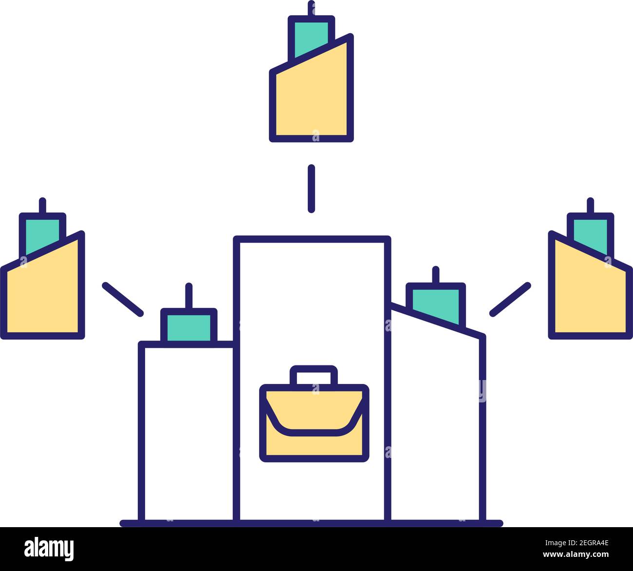 Business travel RGB color icon Stock Vector Image & Art - Alamy Business travel RGB color icon Stock Vector Image & Art - Alamy