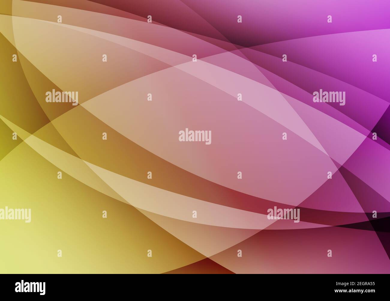 Modern Geometric Abstract backdrop wallpaper concept Stock Photo - Alamy