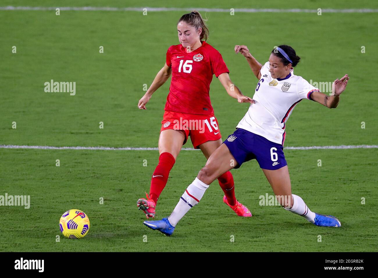 Janine williams hi-res stock photography and images - Alamy