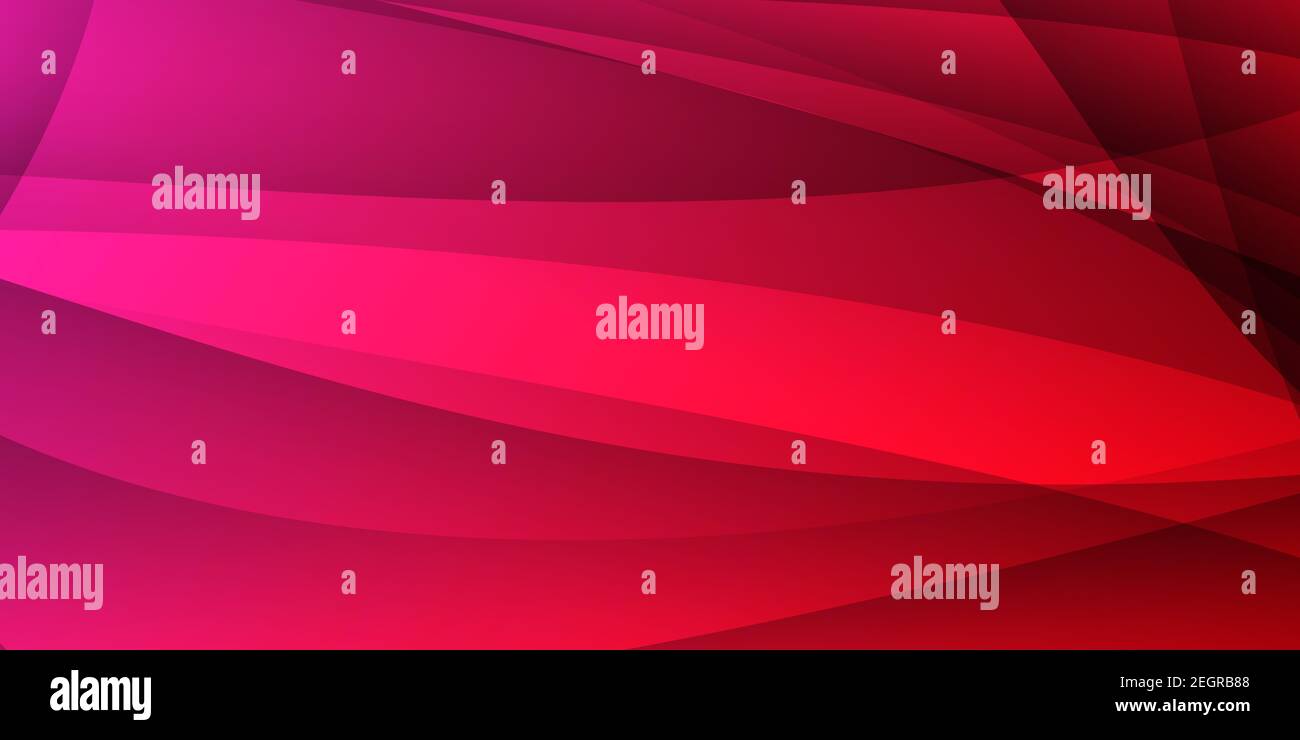 Random geometric shapes 3d hi-res stock photography and images - Alamy