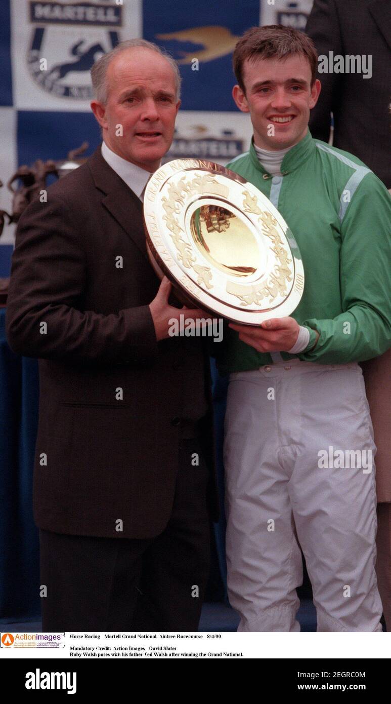 Father Ted High Resolution Stock Photography and Images - Alamy