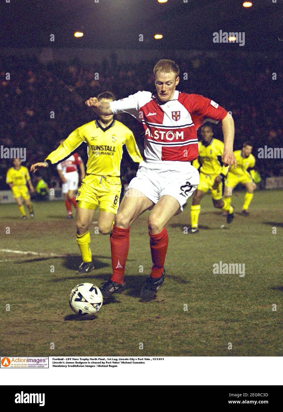 James dudgeon hi-res stock photography and images - Alamy