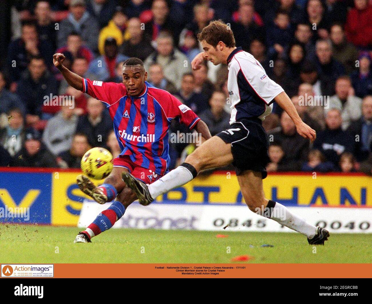 Alexandra morrison hi-res stock photography and images - Alamy