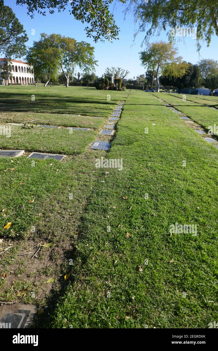 Faylen hi-res stock photography and images - Alamy