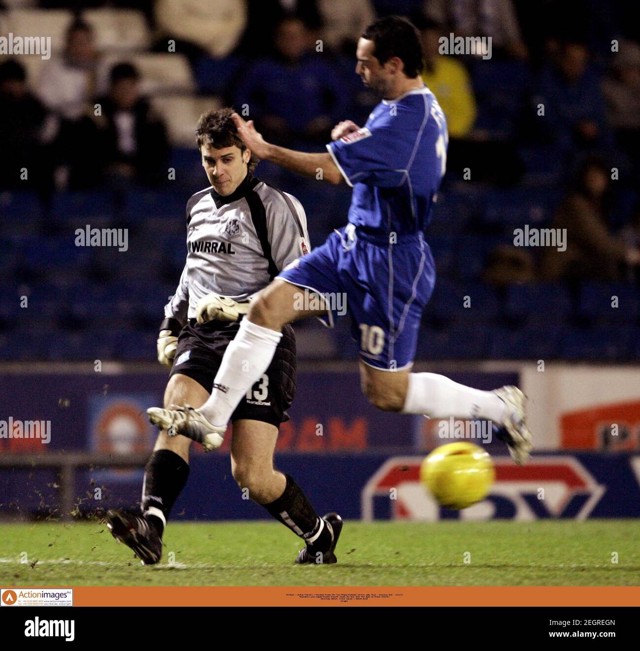 Russell howarth hi-res stock photography and images - Alamy