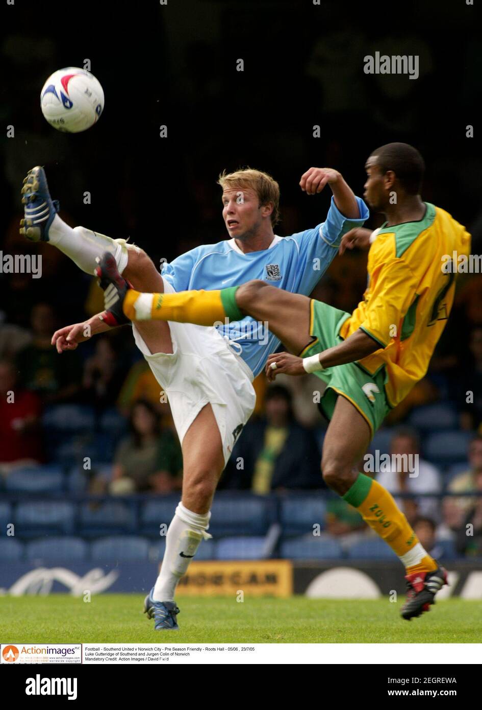 Luke gutteridge hi-res stock photography and images - Alamy