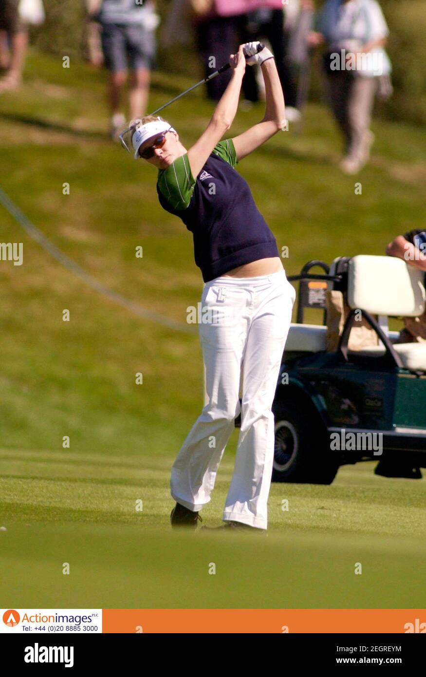 Jodie woods High Resolution Stock Photography and Images - Alamy