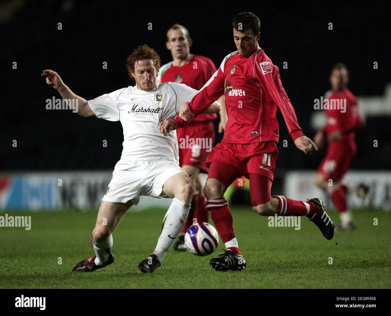Chris lewington hi-res stock photography and images - Alamy