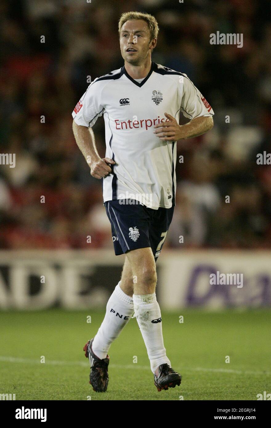 Alex sedgwick hi-res stock photography and images - Alamy