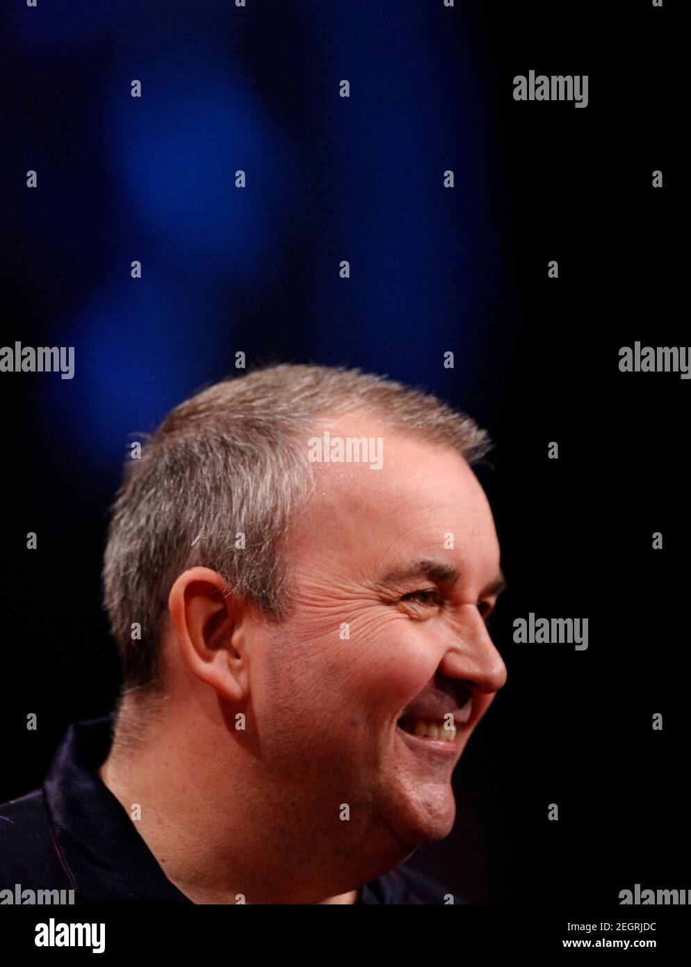 Whyte and mackay glasgow hi-res stock photography and images - Alamy