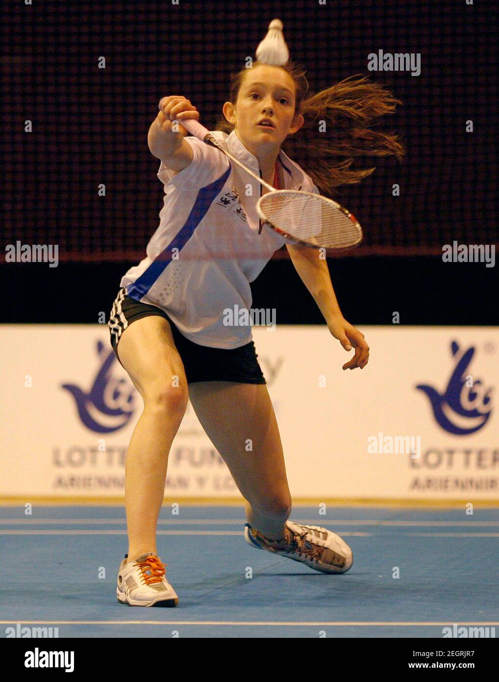 Lucy morton hi-res stock photography and images - Alamy