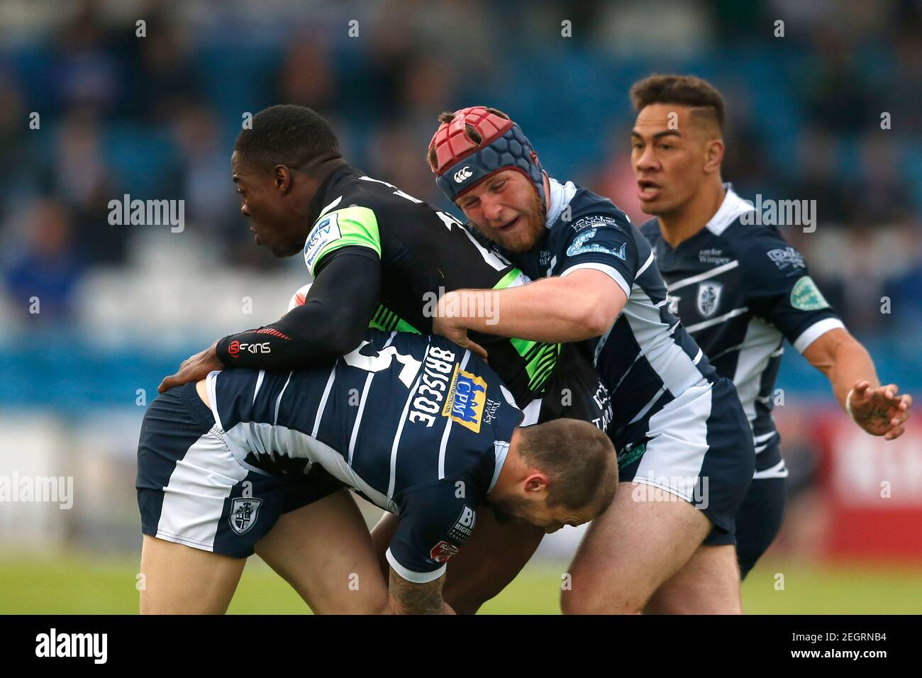 Misi taulapapa hi-res stock photography and images - Alamy