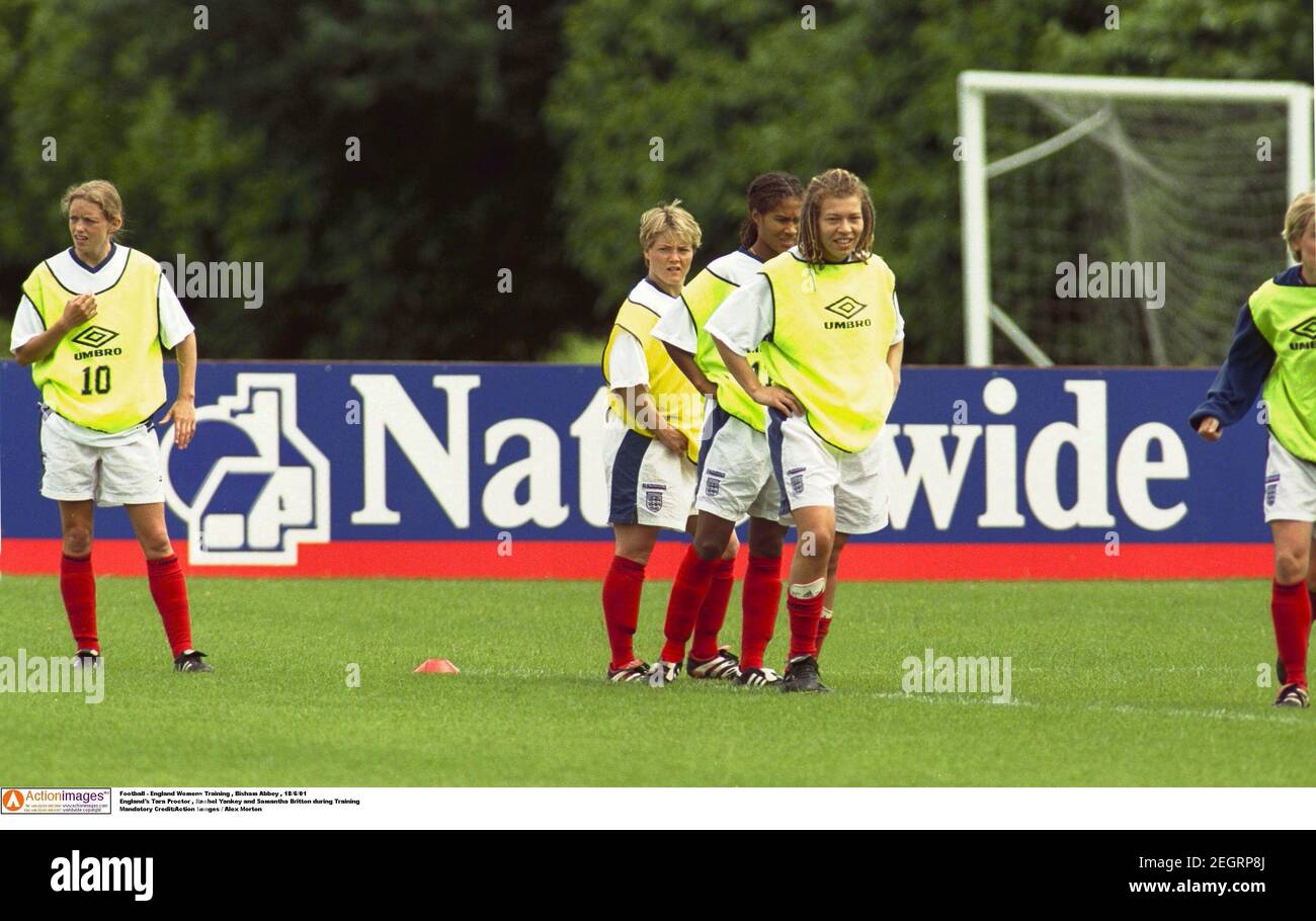 Tara proctor hi-res stock photography and images - Alamy