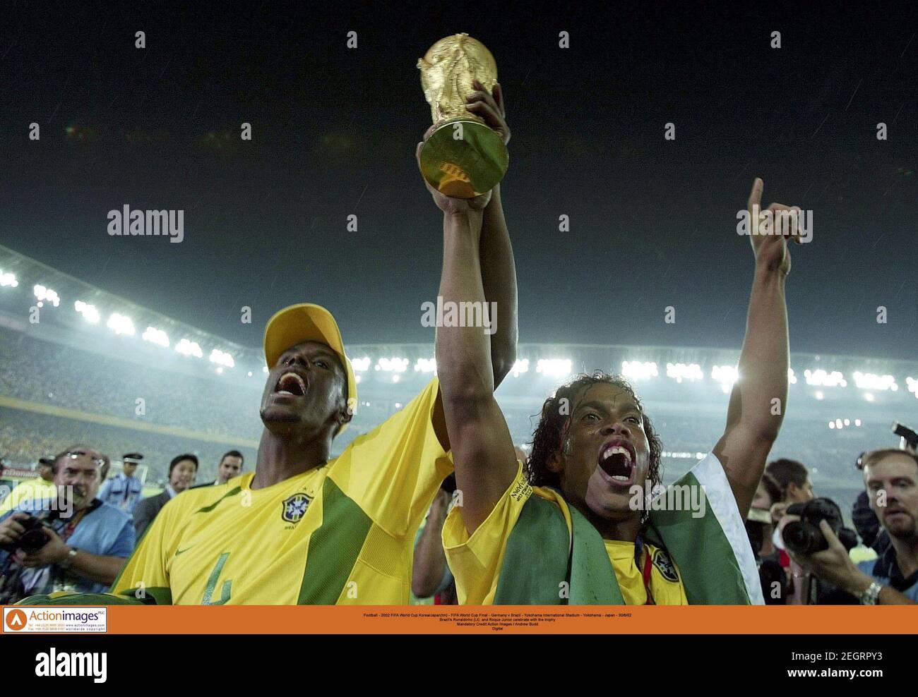 Fifa world cup trophy digital hi-res stock photography and images - Alamy Fifa world cup trophy digital hi-res stock photography and images - Alamy