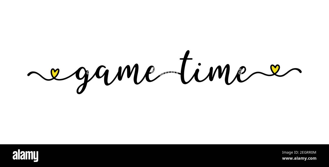 Podesign Stock Vector Images - Alamy