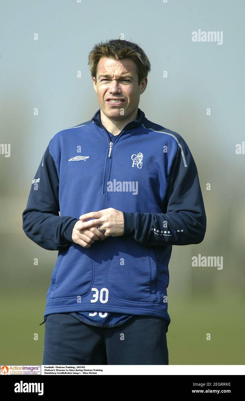 Graeme morton hi-res stock photography and images - Alamy