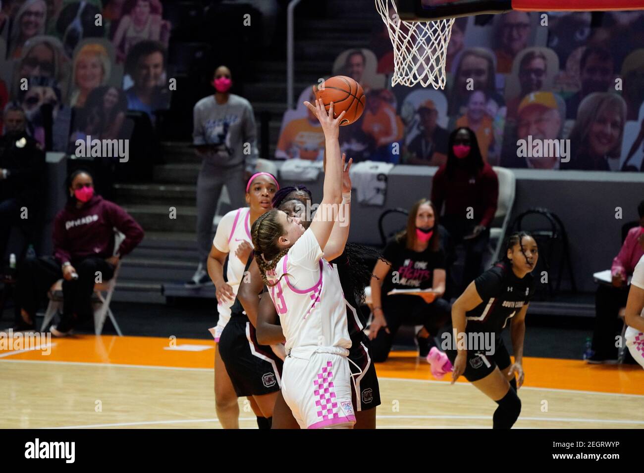 Marta thompson hi-res stock photography and images - Alamy