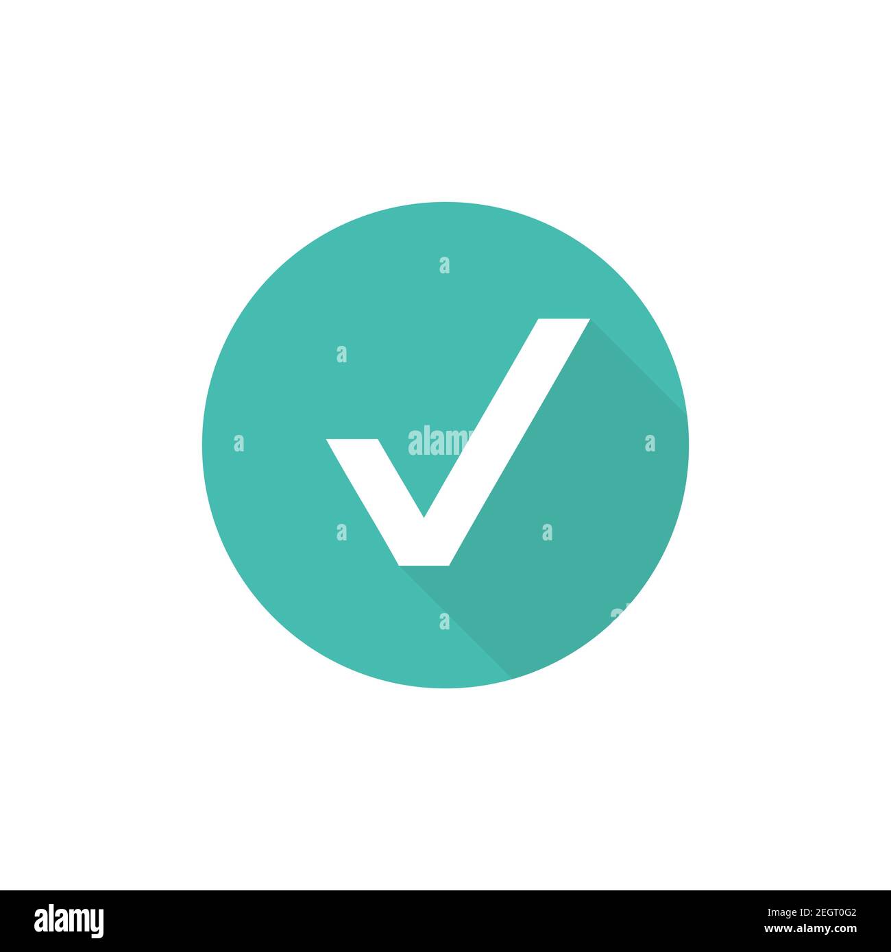 Ok s Stock Vector Images - Alamy