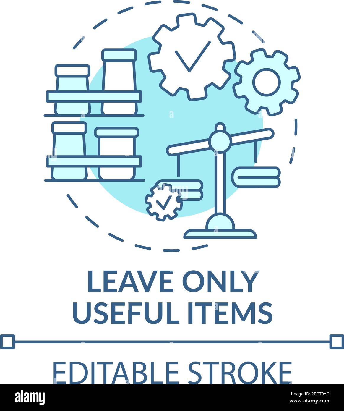 Useful item hi-res stock photography and images - Alamy