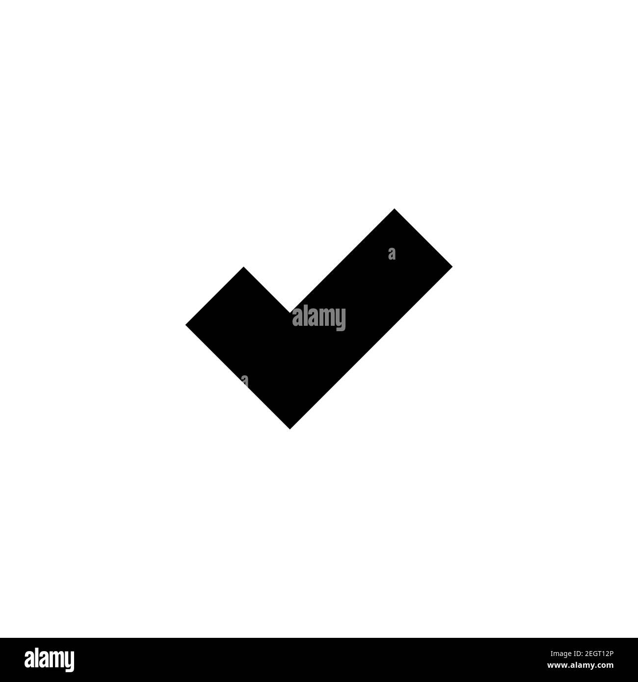 Thick web Stock Vector Images - Alamy