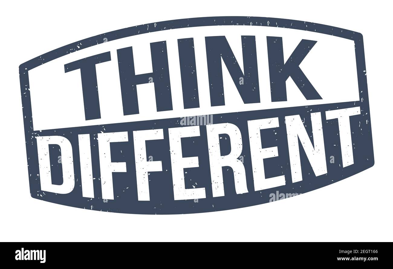 Think success word on Stock Vector Images - Alamy